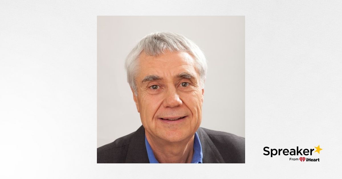 Graham Park, president of the Shooters Union of Australia on mental ...