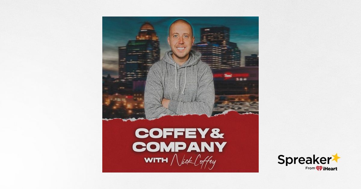 1.26: The Frozen Fallout - Hour 4