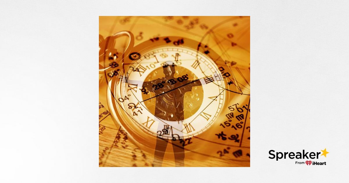 Le tremende profezie del celebre Mitar Tarabich