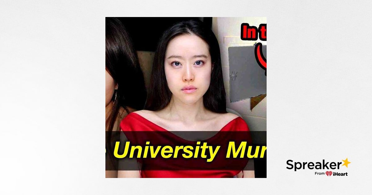 Yale Student Found Inside The Wall of Multi-Million Dollar Research Lab ...