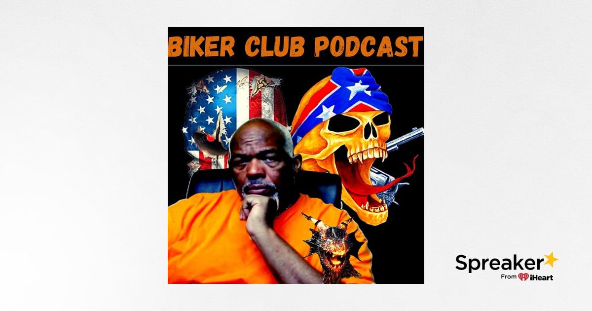 10 More Arrested Bandidos Homietos OKC Shoot Out