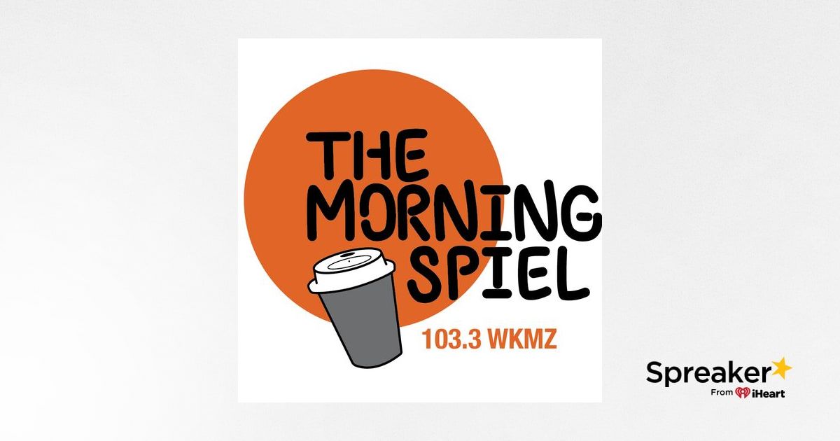 TMS Headlines: May 28, 2026