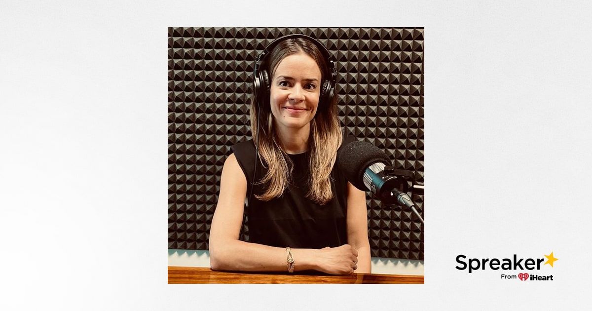 Rozmowa #77. Aleksandra Leo o najważniejszych dla niej elementach ...