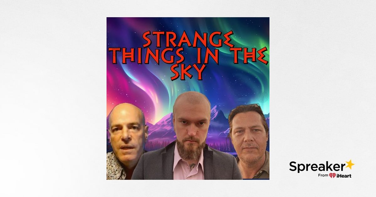 Lost History, Star Forts, Ancient Power Source | David DuByne & Autodidactic