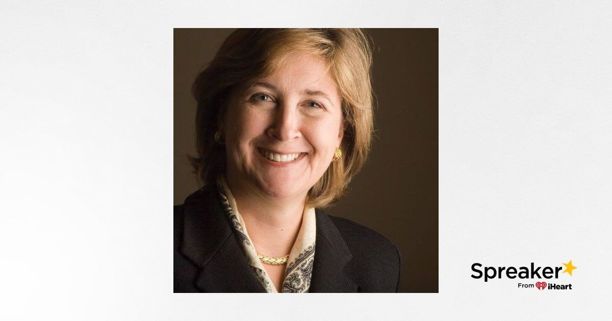 Tracey Mason, Candidate for Gwinnett Superior Court Judge