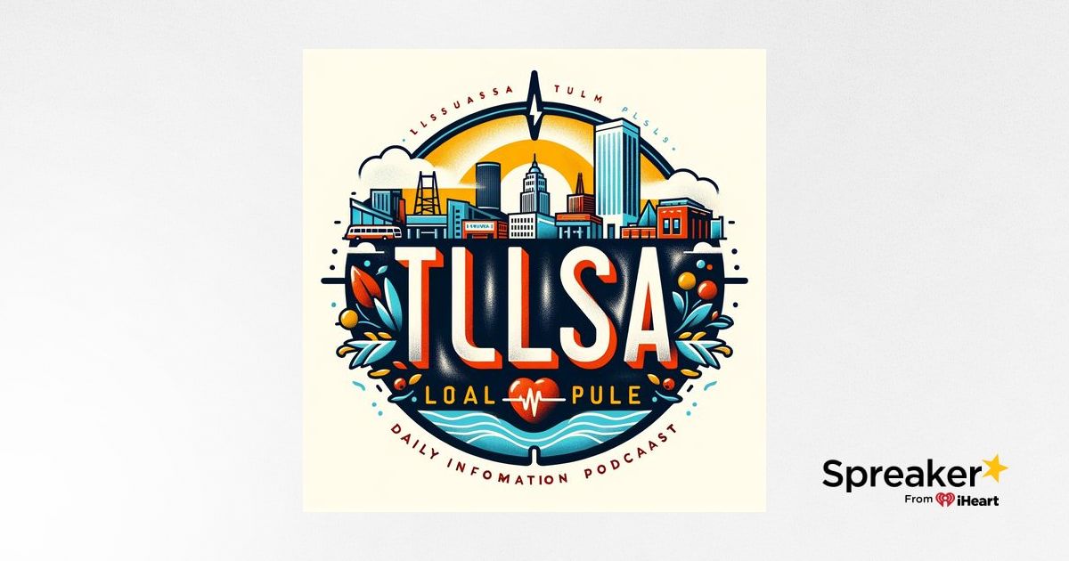 "Walters Resigns, Utility Hike, and Oktoberfest Fun: Tulsa's Local ...