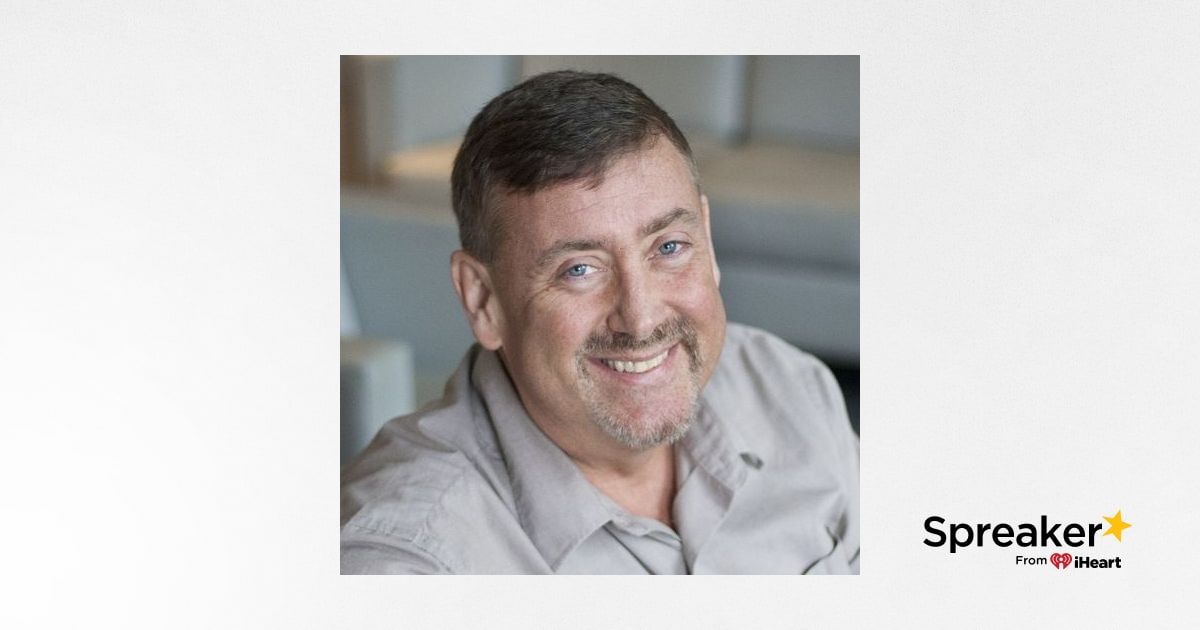 Interview with Steven Spatz, President of Bookbaby