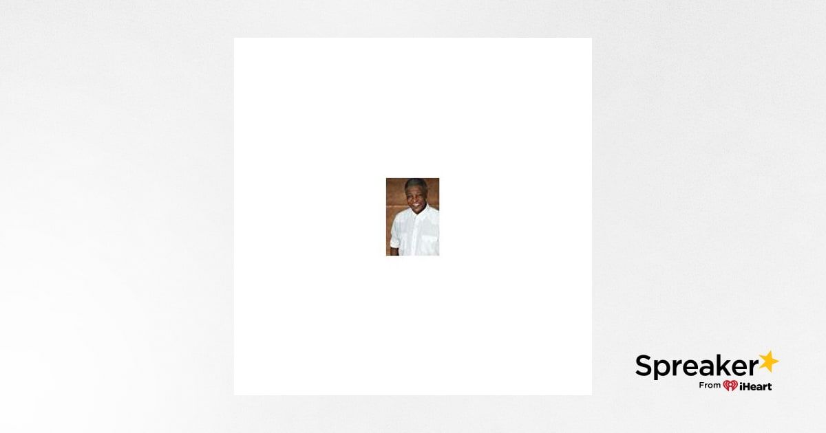 @ 2 David McKnight, Actor @ 3 Martha Taylor LaCroix Songstress