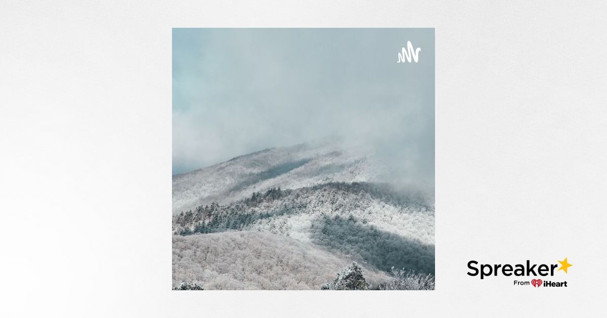 1939.20180313.1太空探索技术公司打算往火星上打人了？