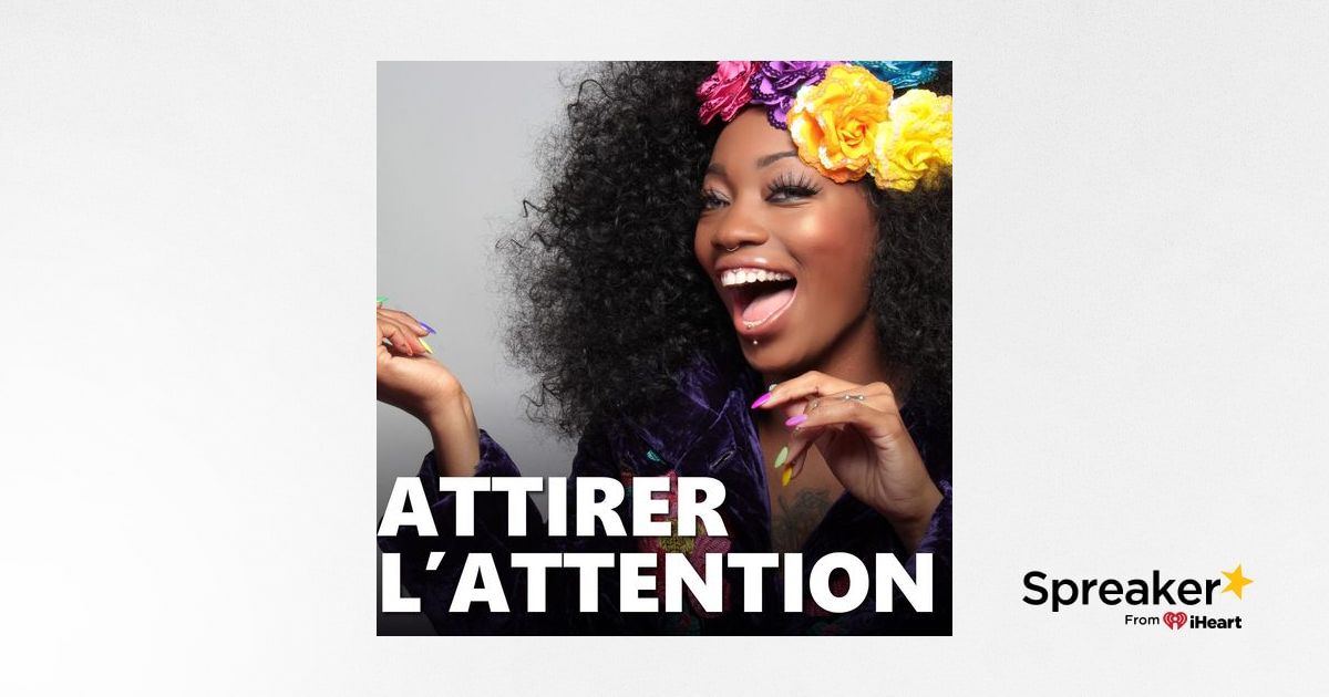 Comment attirer l’attention et focaliser votre interlocuteur, l’argument du cœur #148