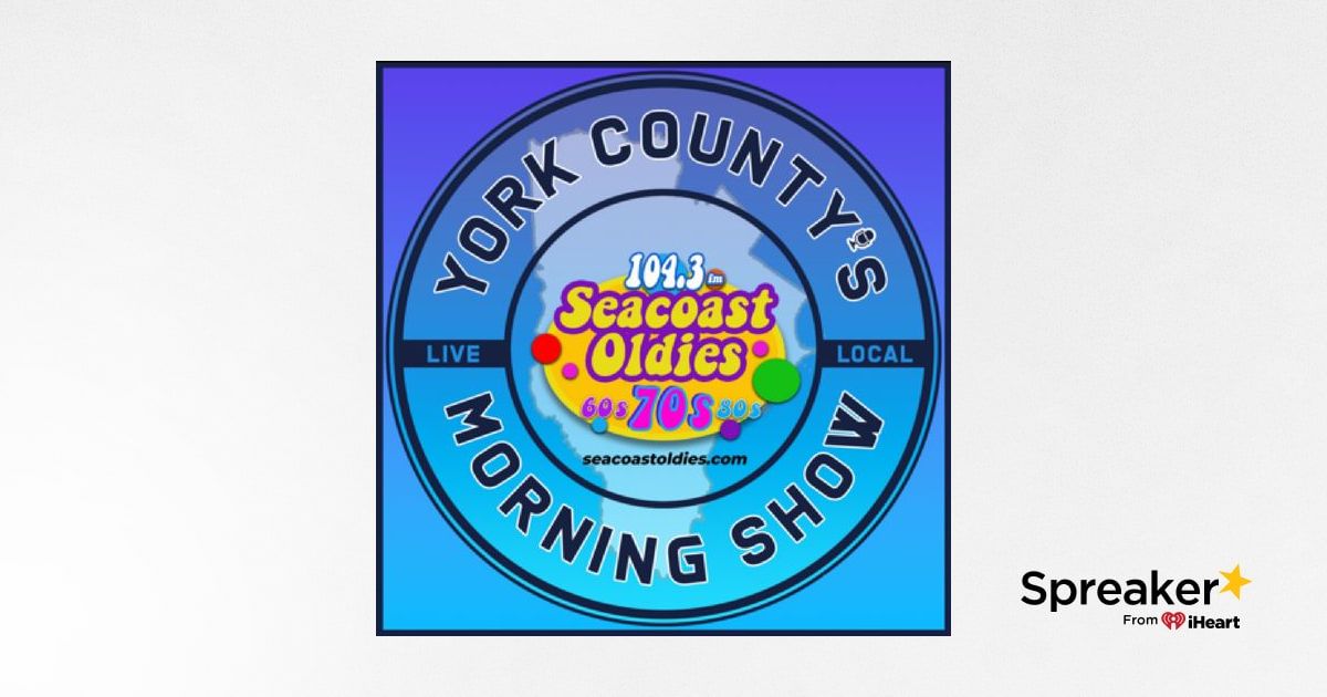 Piano Men! Joe Boucher Joins The Show!