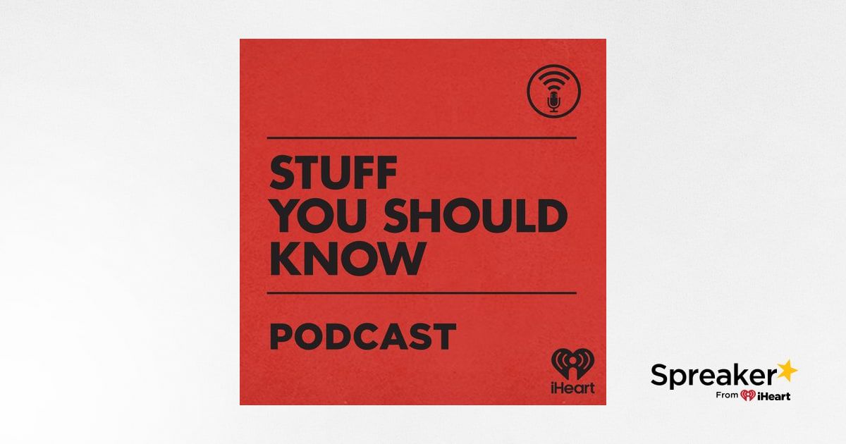 Selects: How Forgiveness Works