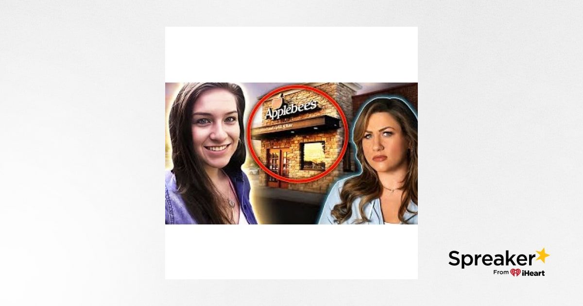 A Night Out, 2 Suspicious Men & A Fatal Car Crash_ What Happened to ...