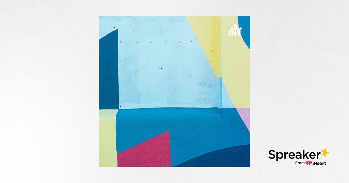 668.0668 这个太监不一般3（奇人义士）