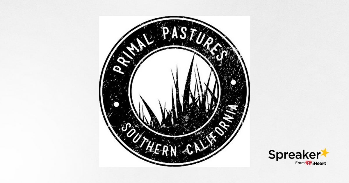 Why Pasture-Raised Chicken Is a Favorite for Dietary Resolutions