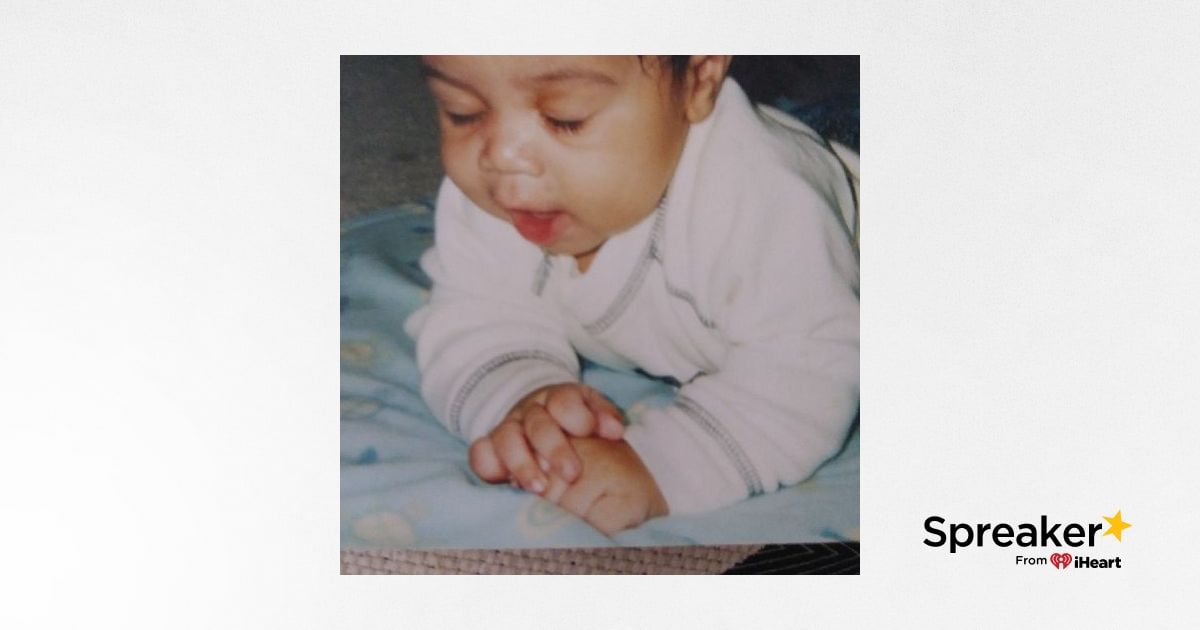 Marilyn Clemons's show