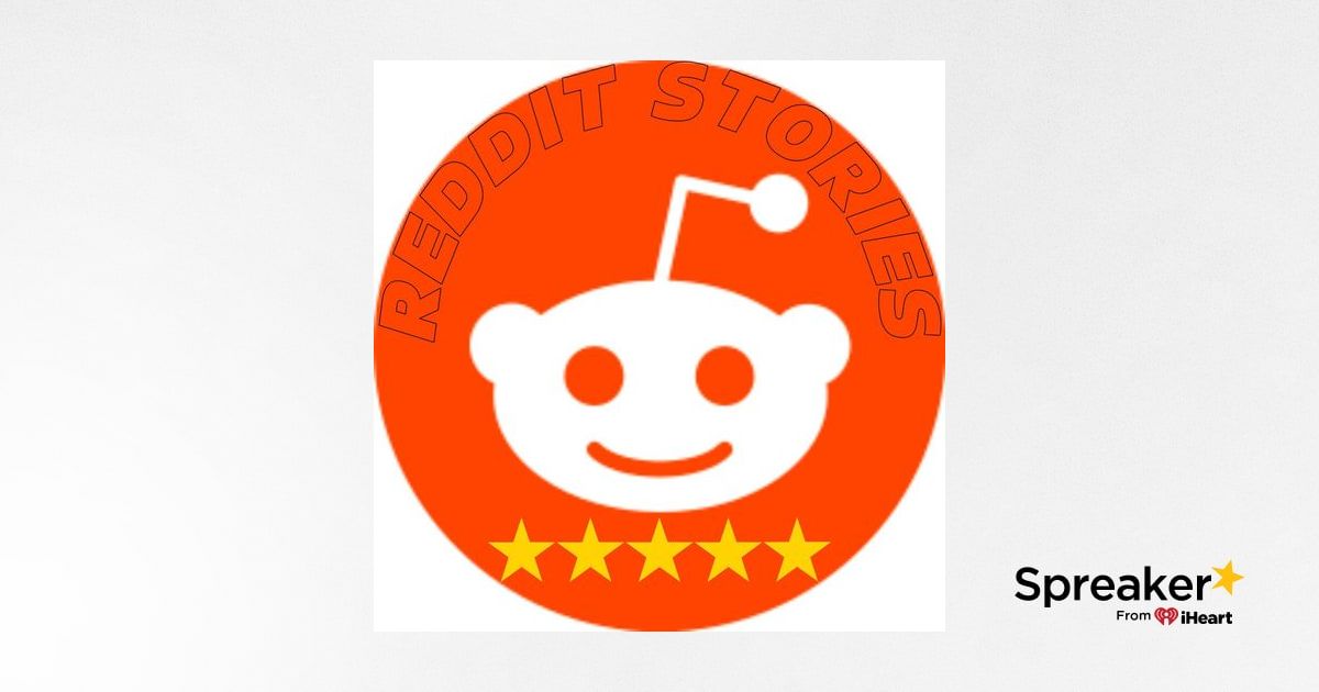 Fiery Fallout_ My 6-Month Partner's EXPLOSIVE REACTION to Being ...