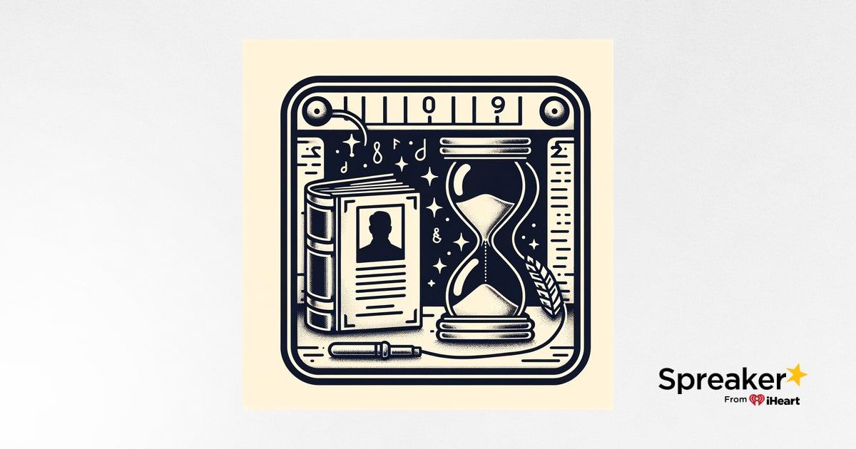 JD Vance: MAGA Warrior or Populist Pitchman? Selling Trumps Big ...