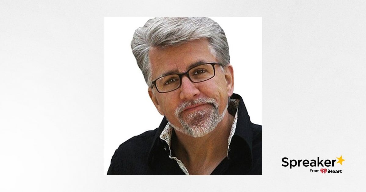 Brian Dalton: That's MISTER Deity to You!