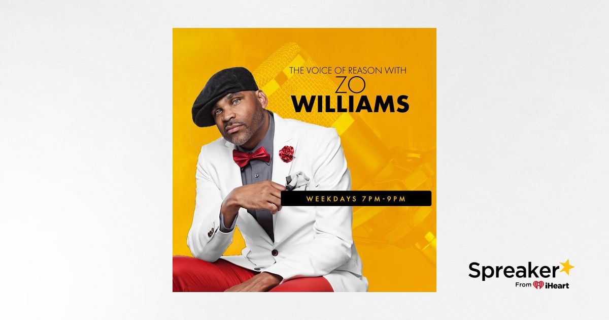 A Deeper Look at Dater’s Fatigue… Lack of Consciousness and the Gradual ...