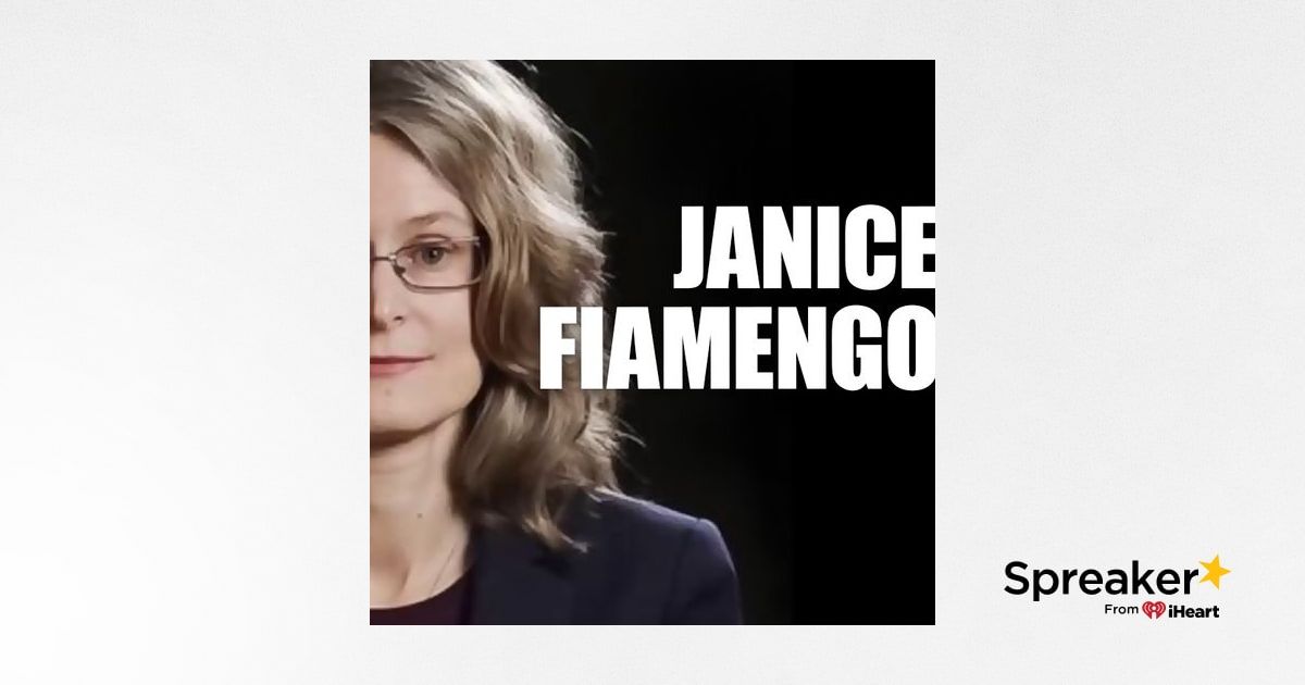 The History and Evolution of Feminism With Janice Fiamengo | Fireside ...