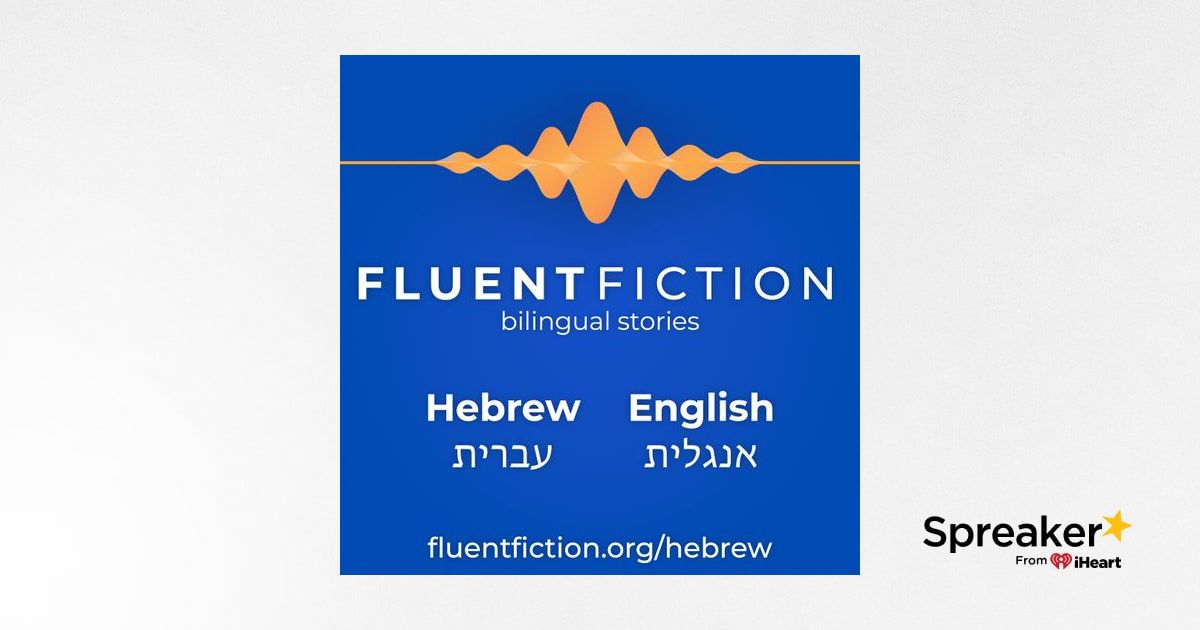 Voting Under Pressure: Noam's Silent Battle at the Booth