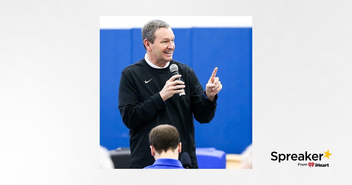 Mitch Barnhart on Countdown to Tip-off with Jack Givens and Dave Baker