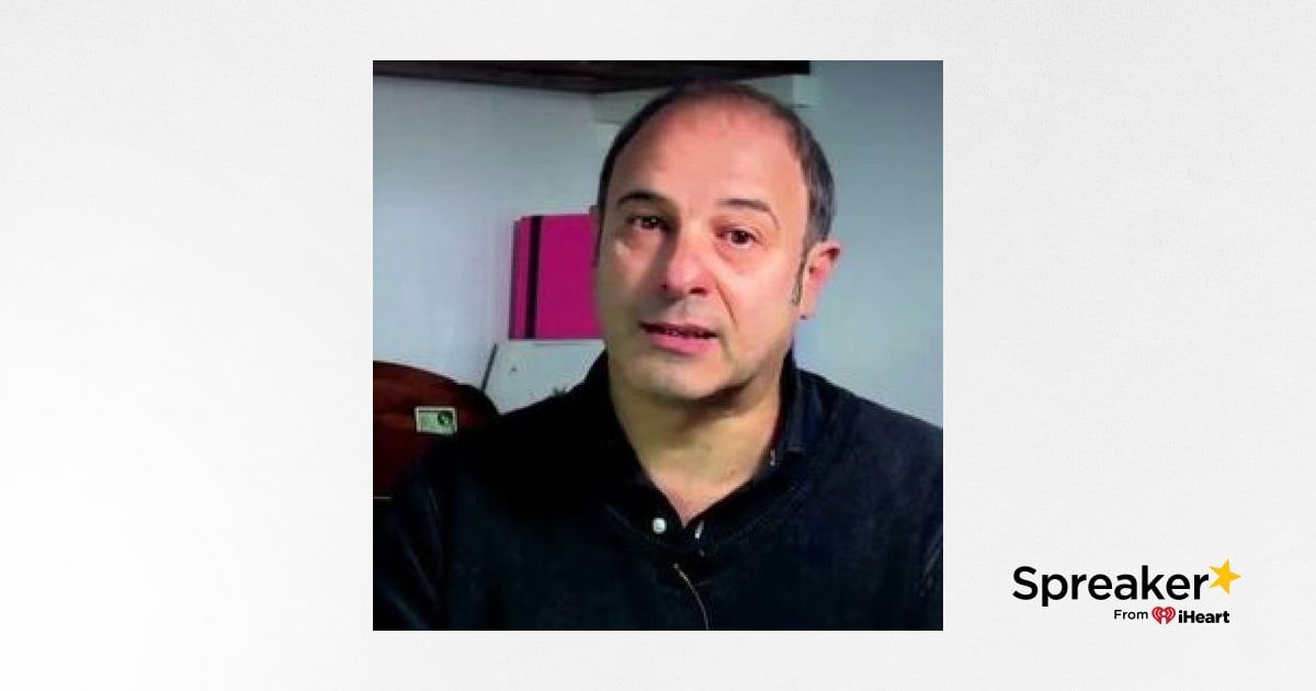 28/01/2023 - FRANCO FRACASSI CHIUDE LA VICENDA SUI FATTI DI ANCORA ITALIA