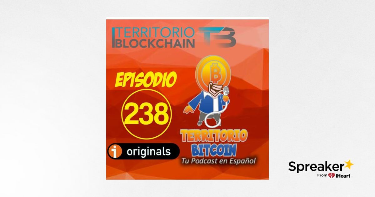 ¿Que es NWC10 Labs? Conoce a Jose Luis Caceres, Chief Brand de Bit2me y Bitcoin podría empezar ...