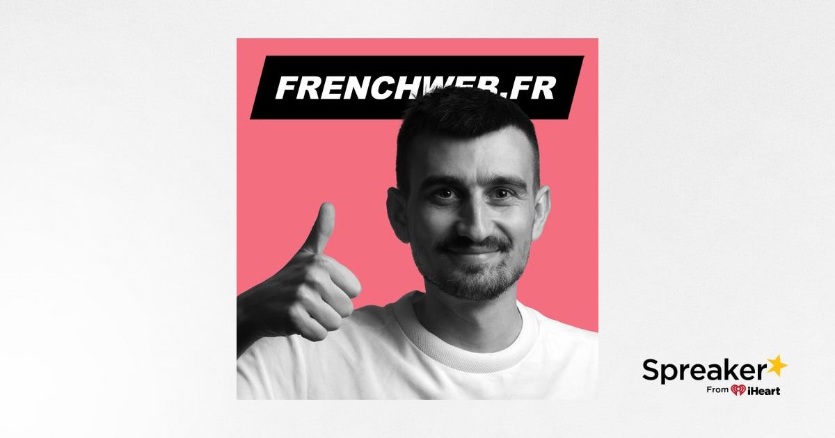 Connaissez-vous Flowdesk une solution française de trading?