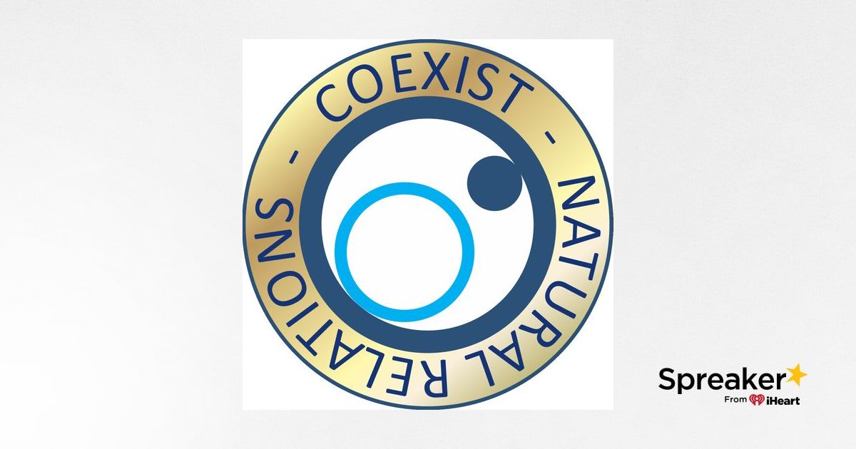 Coexist - Book 1 - Unit 1