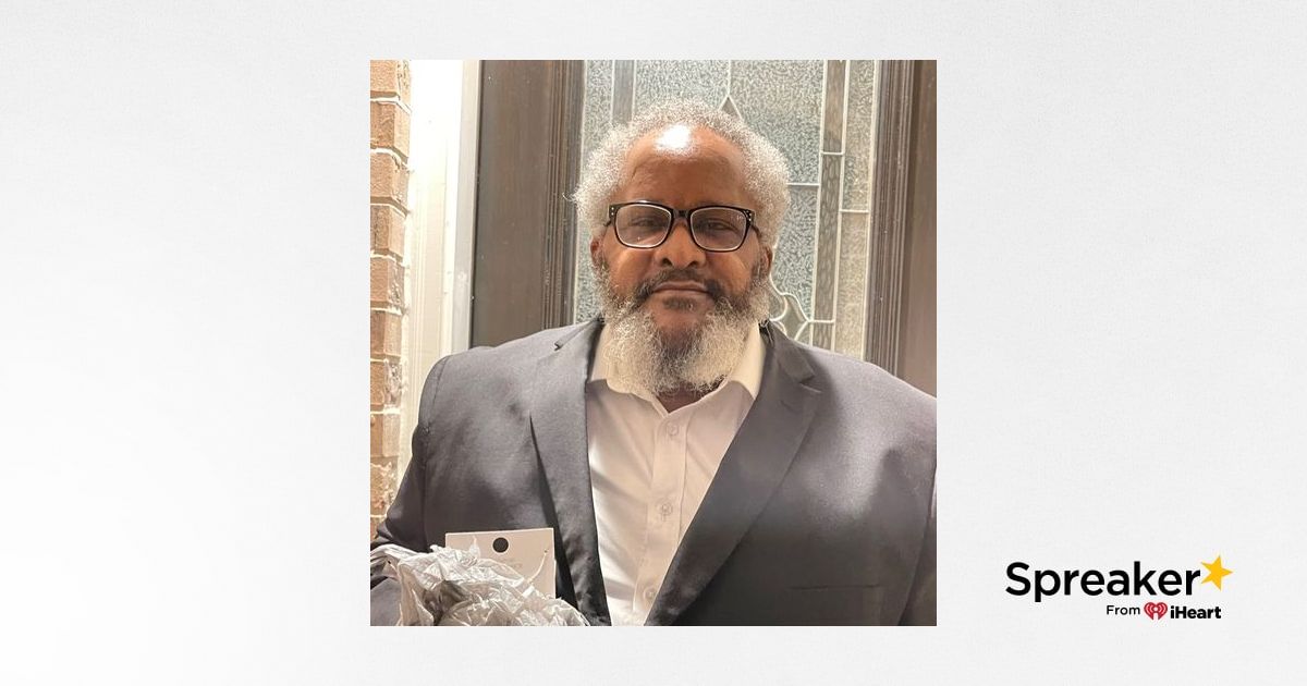 Gospel Light House of Prayer International Holy Week 2024 #10 with ...