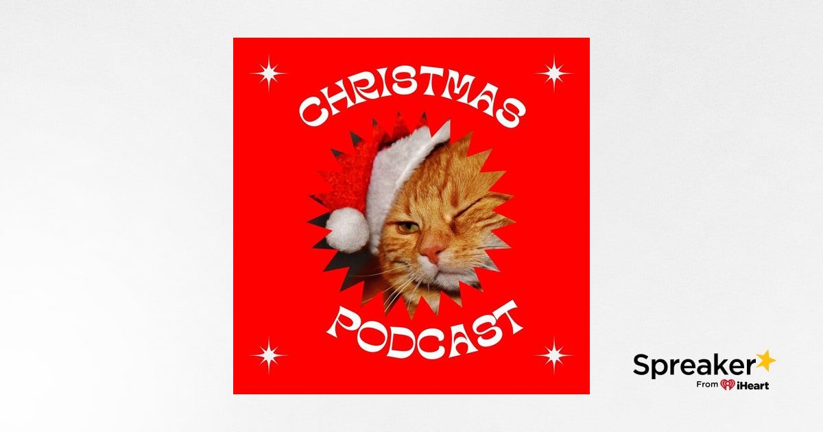 08 - Christmas in the Heart - Read by LS - Paul Laurence Dunbar ...