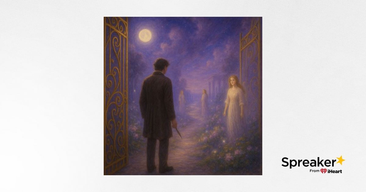 To Marie Louise (Shew) II | Poems by Edgar Allan Poe