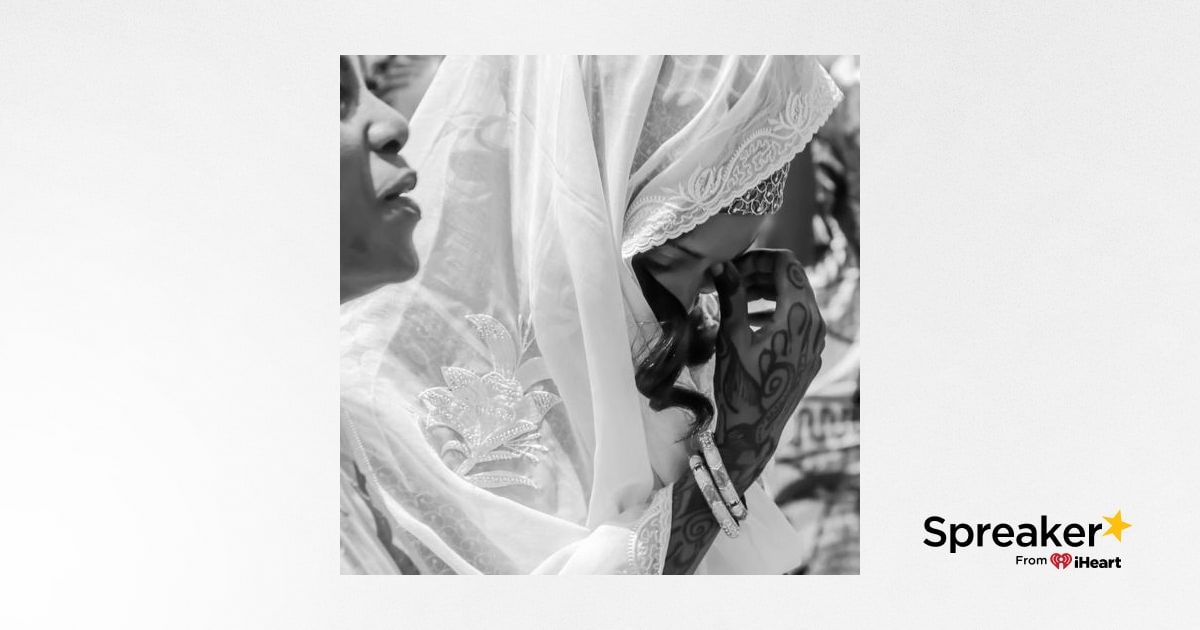 Aïchatou Ibro nous explique la signification de « Taskira » dans le ...