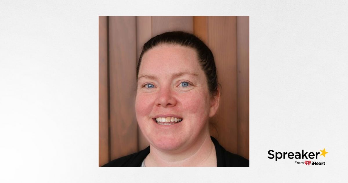 Franciscan Spirituality Center - Beth Piggush