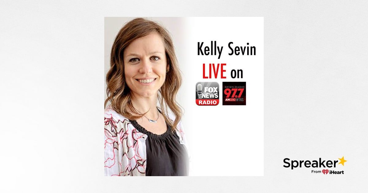 Why are teens hiding drugs in random items in their room? || 1290 WTKS ...