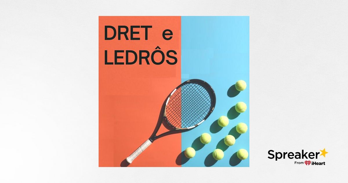 Dret e Ledrôs 17.01.2026 Lavôr e vecjios 1