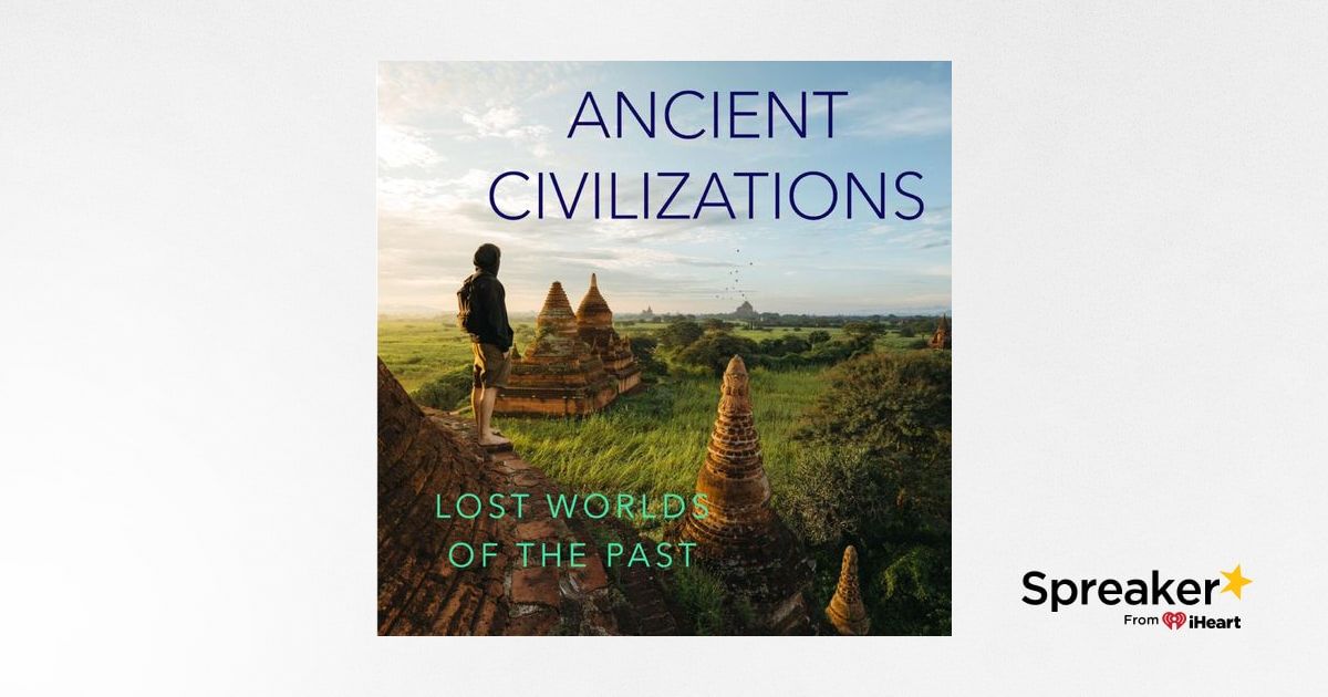 Akakor - The Enigmatic Lost City of the Amazon