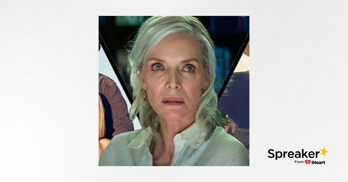 The Madison: Cast, Story & Everything We Know About The Yellowstone Spinoff