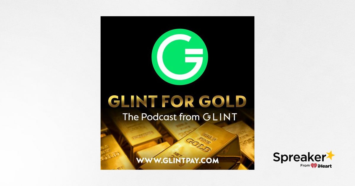 Your Guide to Glint and Why You Should Care