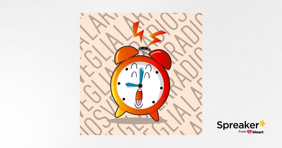 Visual Kei Rebellion