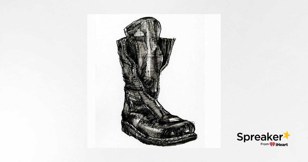 ¿Por qué es tan caro ser pobre? La teoría de las botas de Vimes