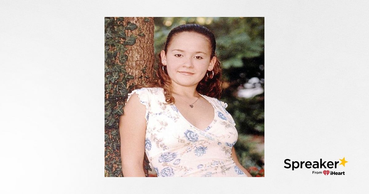 Brittany Phillips