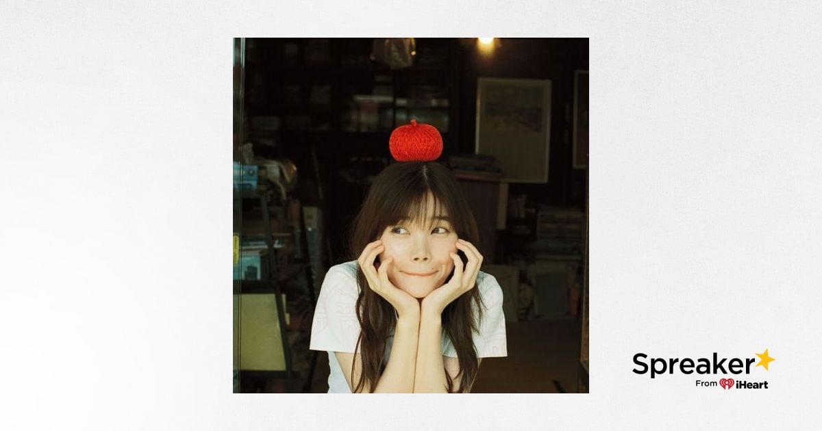 CENT（セントチヒロ・チッチ）、TVアニメ『とんでもスキルで異世界放浪メシ2』OPテーマ「yummy goodday」配信リリース！