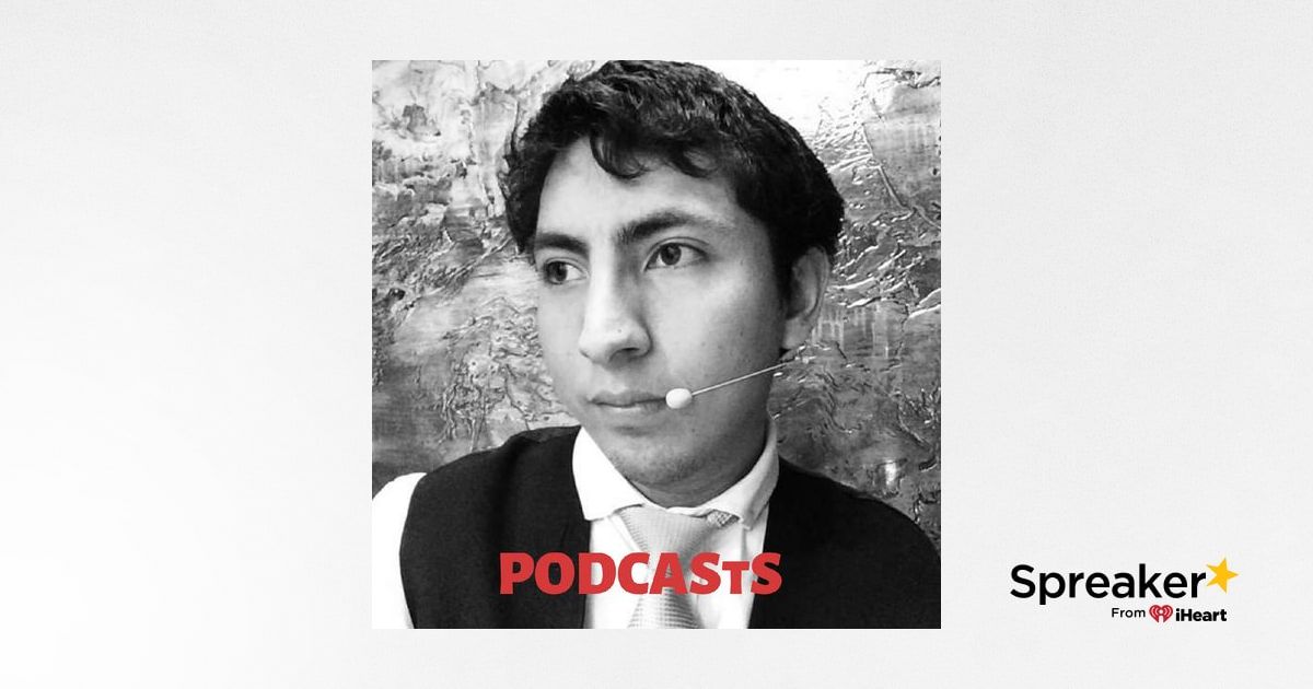 Alejandro Montecinos