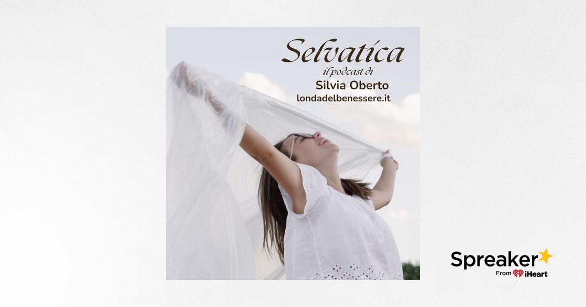 Selvatica