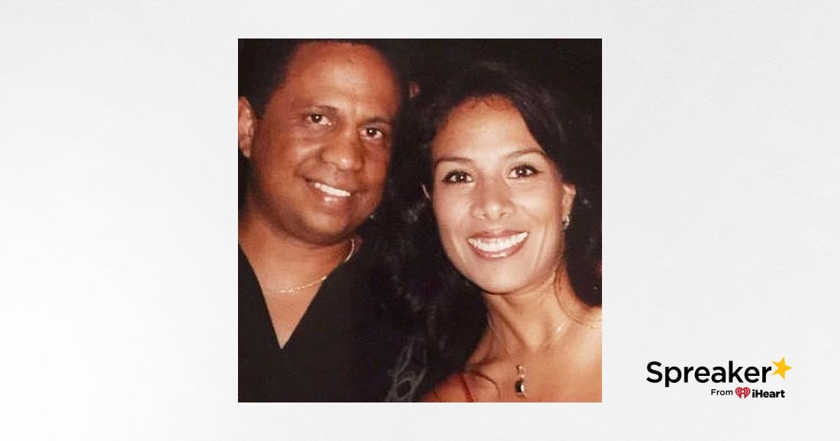 Mi Esposa Contrató un SICARIO, así que Fingí mi MUERTE - Caso Ramón Sosa