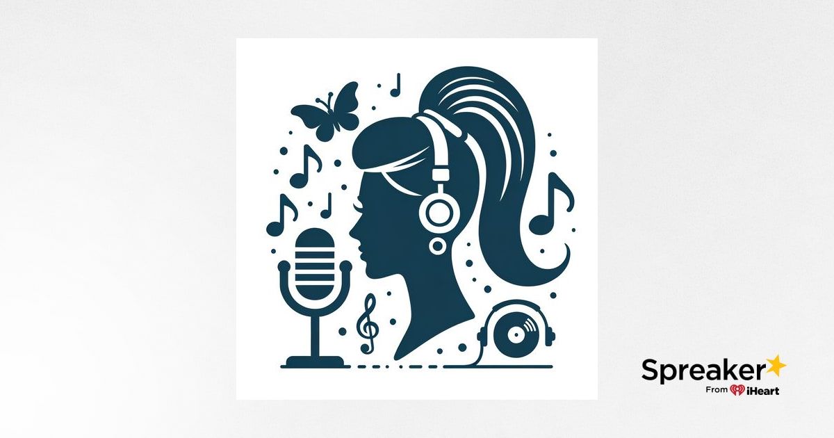 Ariana Grande's Wicked SNL Takeover: Cher, Zeppole, and Glinda Magic