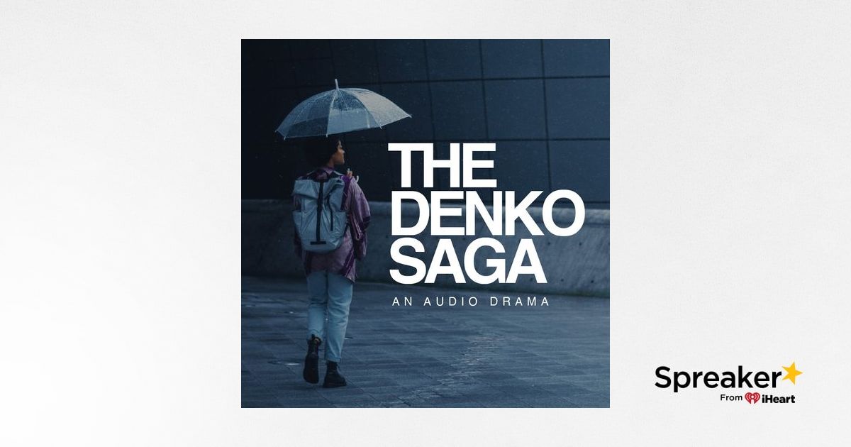 The Denko Saga (2022)